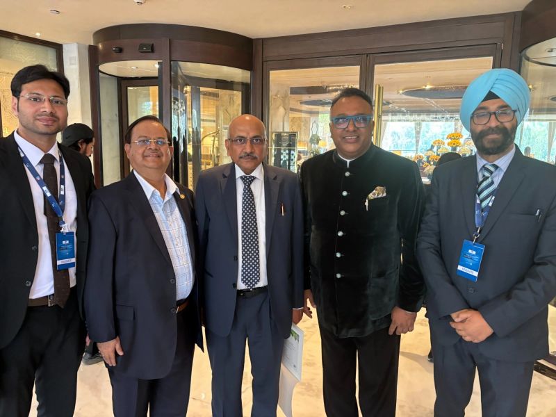 Rishabh Garg on LinkedIn: #law #lawyer #advocate #court #suprmecourt # ... Rishabh Garg on LinkedIn: #law #lawyer #advocate #court #suprmecourt # ...