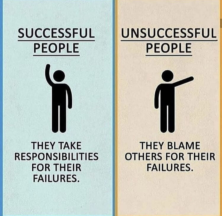 Mohammad Hisham Sarmini posted on LinkedIn Mohammad Hisham Sarmini posted on LinkedIn