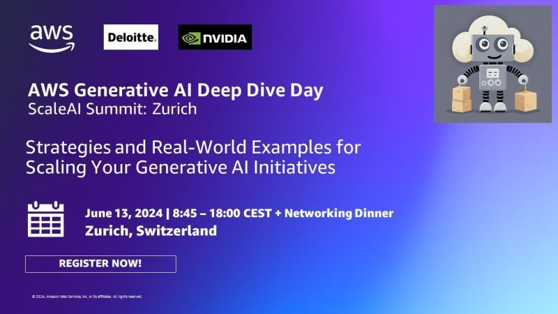 Marc Beierschoder on LinkedIn: #nvidia #deloitte #genai #generativeai # ... Marc Beierschoder on LinkedIn: #nvidia #deloitte #genai #generativeai # ...