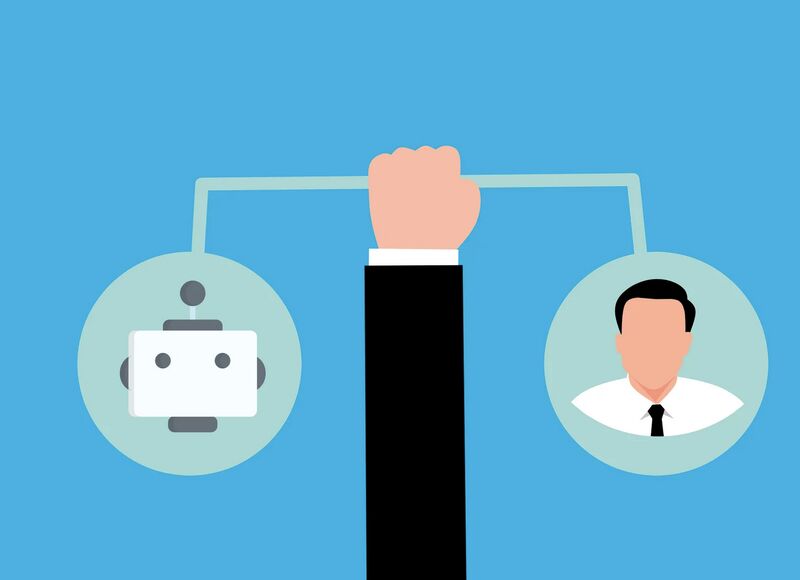 Blair Pleasant on LinkedIn: #ai #cctr Blair Pleasant on LinkedIn: #ai #cctr
