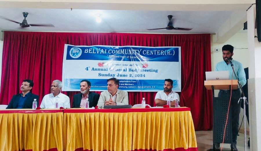 Sheik Farhad Ahamed on LinkedIn: #charity #bcc #achievement #talk Sheik Farhad Ahamed on LinkedIn: #charity #bcc #achievement #talk