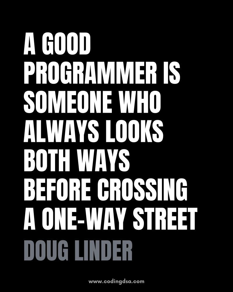 Coding DSA on LinkedIn: Python List Comprehensions: Simplify Your Lists ... Coding DSA on LinkedIn: Python List Comprehensions: Simplify Your Lists ...
