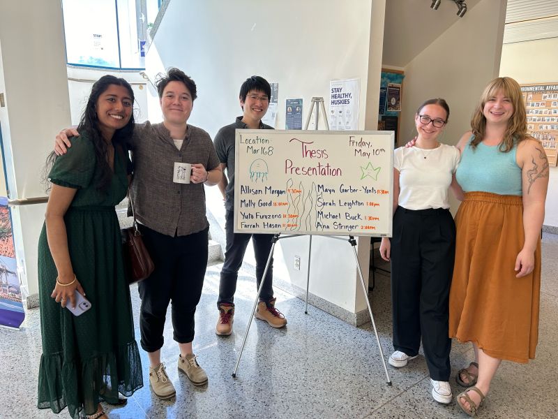 UW School of Marine & Environmental Affairs on LinkedIn: #smeaatuw # ... UW School of Marine & Environmental Affairs on LinkedIn: #smeaatuw # ...