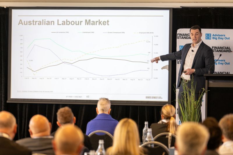 Andrew Turner on LinkedIn: Thank you Financial Standard for hosting the ... Andrew Turner on LinkedIn: Thank you Financial Standard for hosting the ...