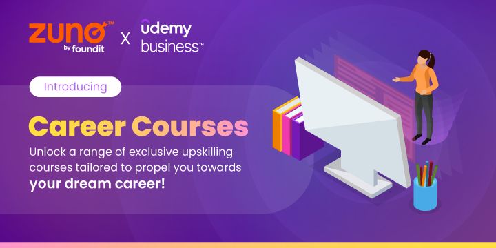 Fresher Jobs on LinkedIn: Ready to rocket launch your career? Get your ... Fresher Jobs on LinkedIn: Ready to rocket launch your career? Get your ...