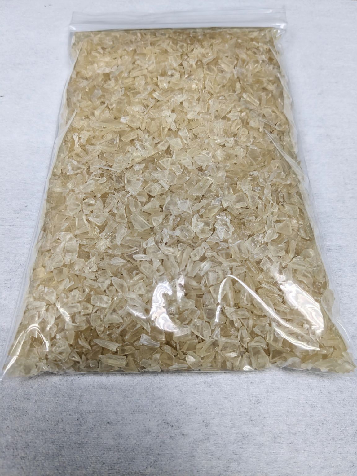 MSK Technologies on LinkedIn: Regrind PPSU to Re-pelletised PPSU. MSK ... MSK Technologies on LinkedIn: Regrind PPSU to Re-pelletised PPSU. MSK ...