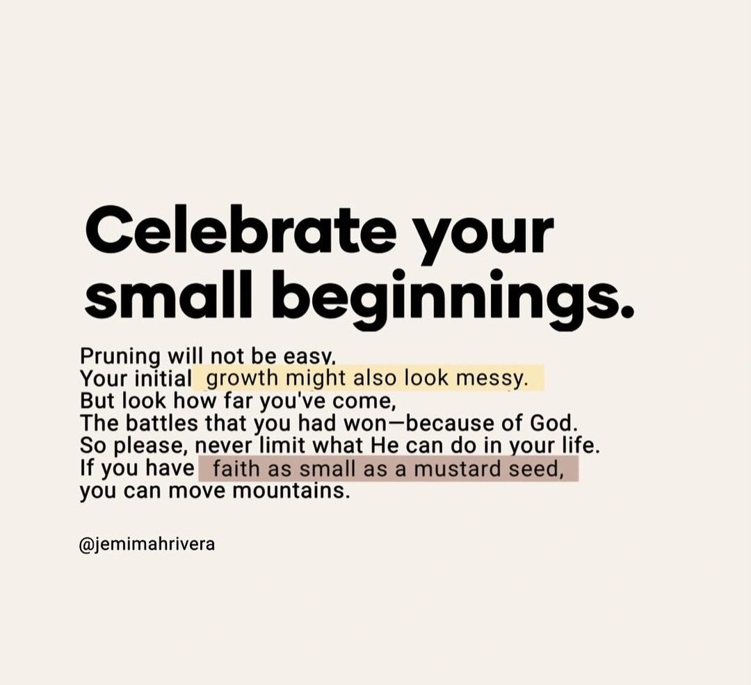 Anyah G. on LinkedIn: #newweek #mondaymotivation #keepgoing #mindsetmatters Anyah G. on LinkedIn: #newweek #mondaymotivation #keepgoing #mindsetmatters