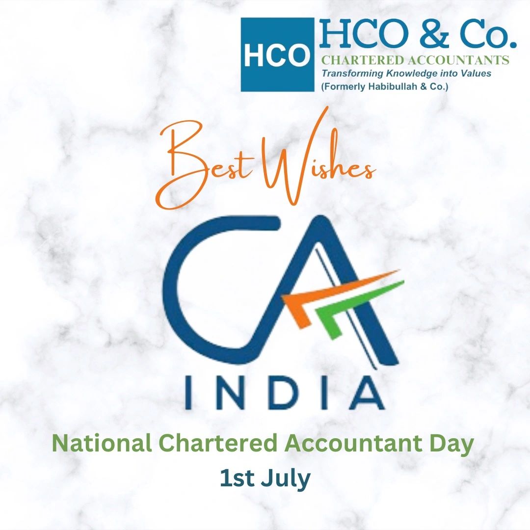 CA MAYANK GUPTA on LinkedIn: Happy CA Day CA MAYANK GUPTA on LinkedIn: Happy CA Day