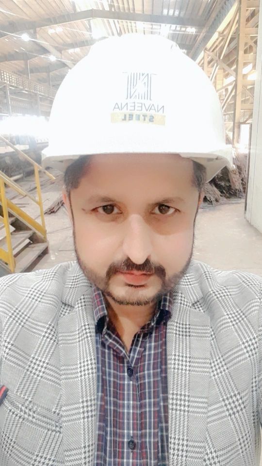 waleed Ahmed on LinkedIn: #port_qasim #karachi #qualityassurance waleed Ahmed on LinkedIn: #port_qasim #karachi #qualityassurance