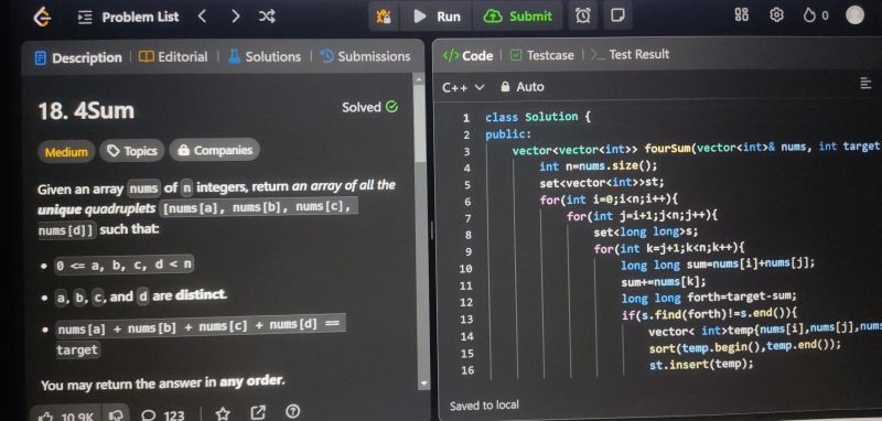 lokesh suwalka on LinkedIn: #100daysofcode #codingjourney # ... lokesh suwalka on LinkedIn: #100daysofcode #codingjourney # ...