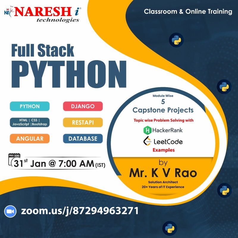 Software Courses And Placements on LinkedIn: #python #numpy #pandas # ... Software Courses And Placements on LinkedIn: #python #numpy #pandas # ...