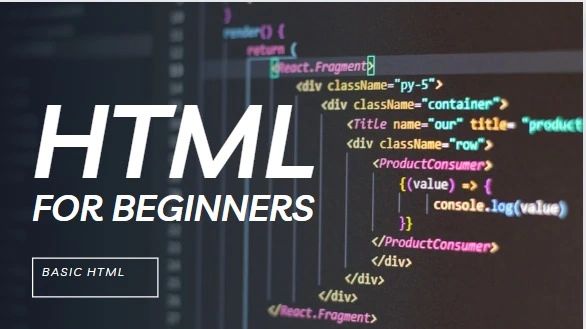 Alishba Majeed on LinkedIn: #webdevelopment #html #codingforbeginners # ... Alishba Majeed on LinkedIn: #webdevelopment #html #codingforbeginners # ...