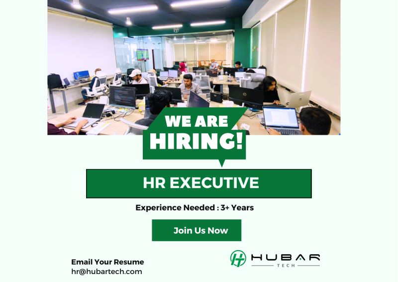 Hubar Tech Limited on LinkedIn: Join our team at Hubar Tech Limited, a ... Hubar Tech Limited on LinkedIn: Join our team at Hubar Tech Limited, a ...
