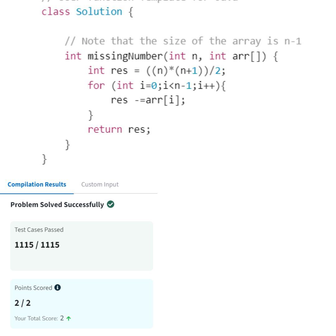 Rangat Prajapati on LinkedIn: #100daysofcodes #coding_journey # ... Rangat Prajapati on LinkedIn: #100daysofcodes #coding_journey # ...
