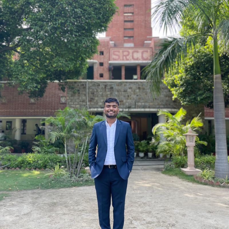 Harshdeep Sachan on LinkedIn: #internaciasrcc #leadership # ... Harshdeep Sachan on LinkedIn: #internaciasrcc #leadership # ...