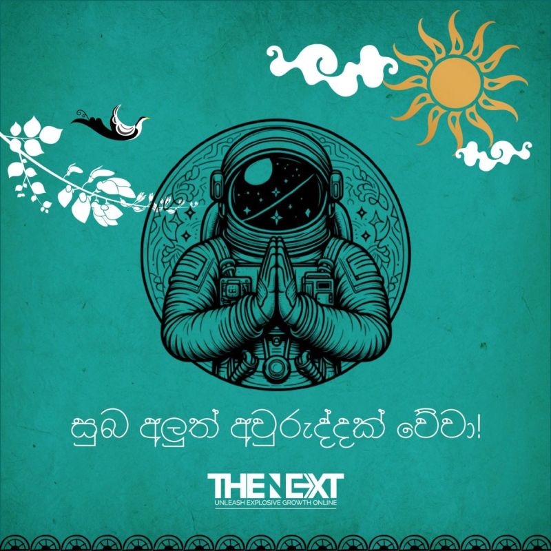 Dulshan Weeratunge posted on LinkedIn Dulshan Weeratunge posted on LinkedIn