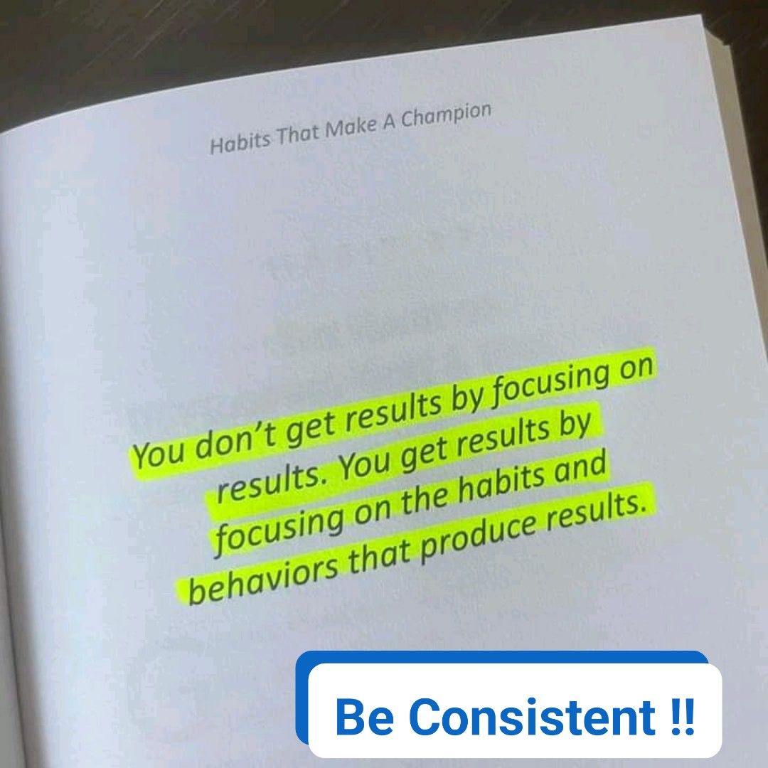 Pritam Mukherjee posted on LinkedIn Pritam Mukherjee posted on LinkedIn