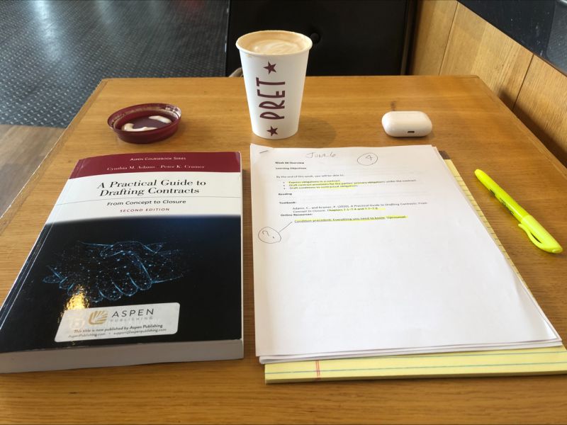 Don Southerton on LinkedIn: Study time. Deep dive. USC Gould School of Law Don Southerton on LinkedIn: Study time. Deep dive. USC Gould School of Law