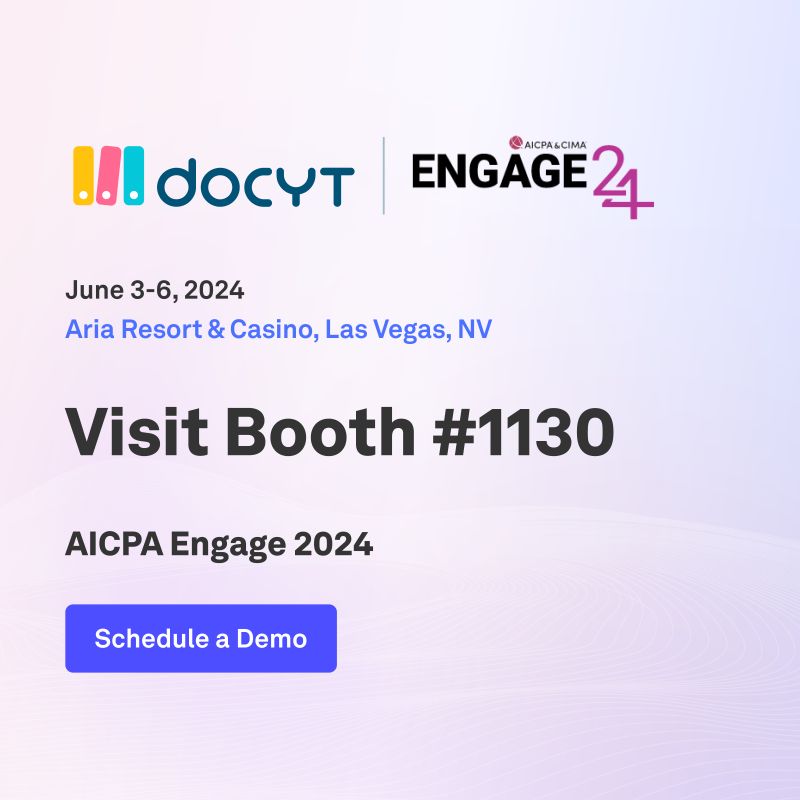 Docyt on LinkedIn: Docyt | Hospitality Docyt on LinkedIn: Docyt | Hospitality