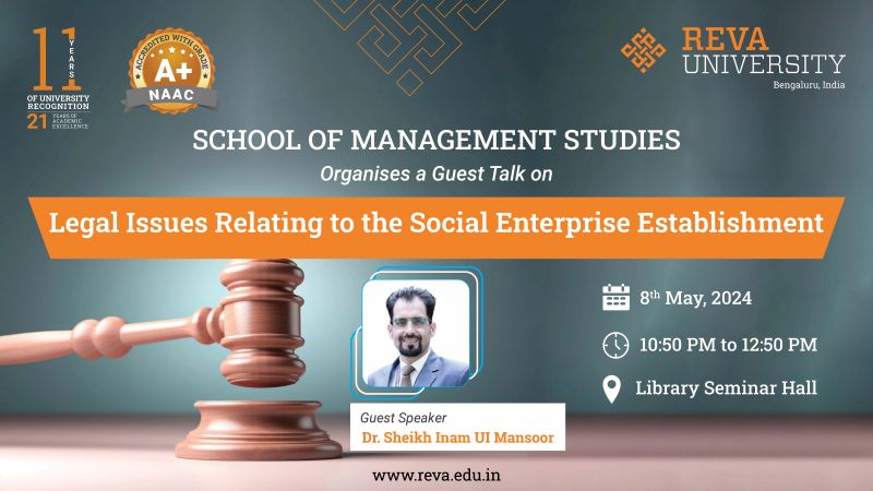 Dr. Sheikh Inam Ul Mansoor posted on LinkedIn Dr. Sheikh Inam Ul Mansoor posted on LinkedIn
