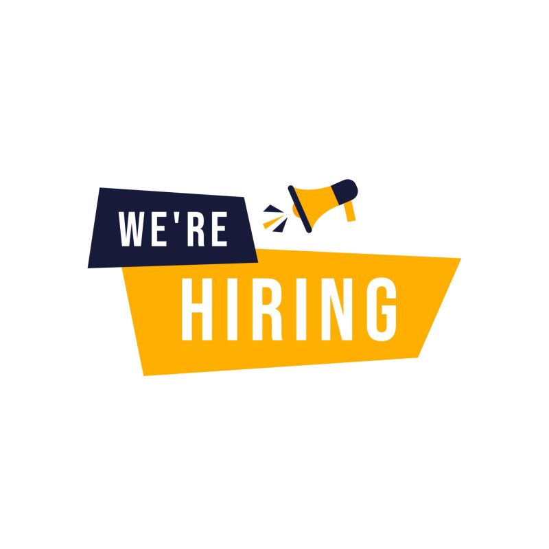 Ali Albeladi on LinkedIn: π΄ We are hiring Job Title: Construction ... Ali Albeladi on LinkedIn: π΄ We are hiring Job Title: Construction ...