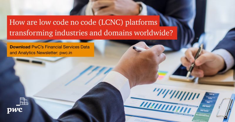 Raghav Sharma on LinkedIn: #lowcode #nocode #lcnc Raghav Sharma on LinkedIn: #lowcode #nocode #lcnc