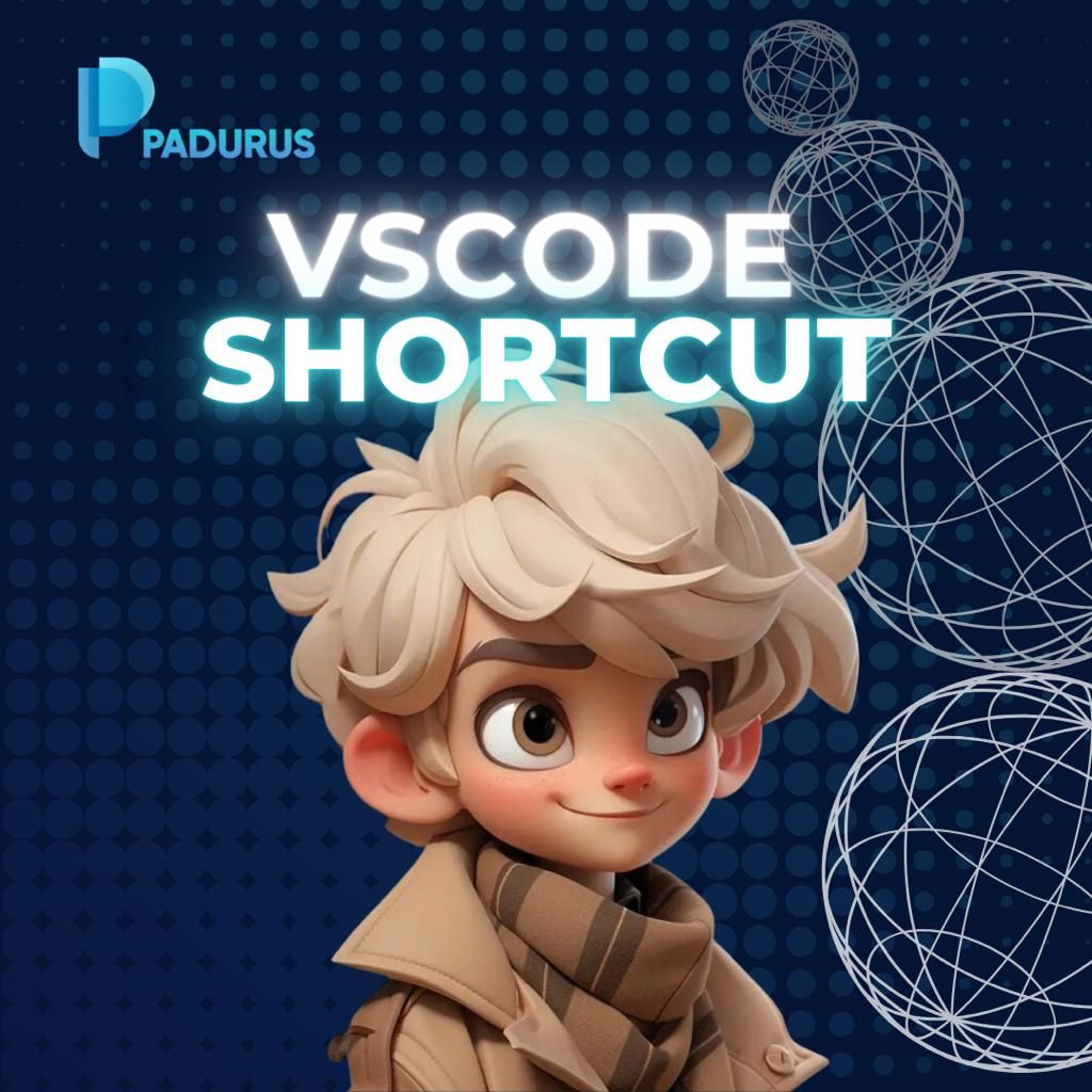Padurus on LinkedIn: #vscode #shortcut #informationtechnology # ... Padurus on LinkedIn: #vscode #shortcut #informationtechnology # ...