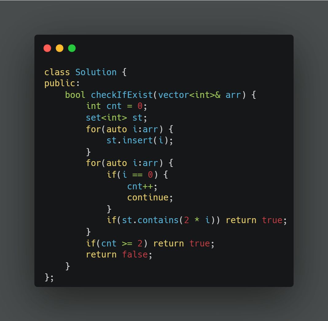 Dev Gupta on LinkedIn: #leetcode #leetcodechallenge #dsa #dailycoding # ... Dev Gupta on LinkedIn: #leetcode #leetcodechallenge #dsa #dailycoding # ...