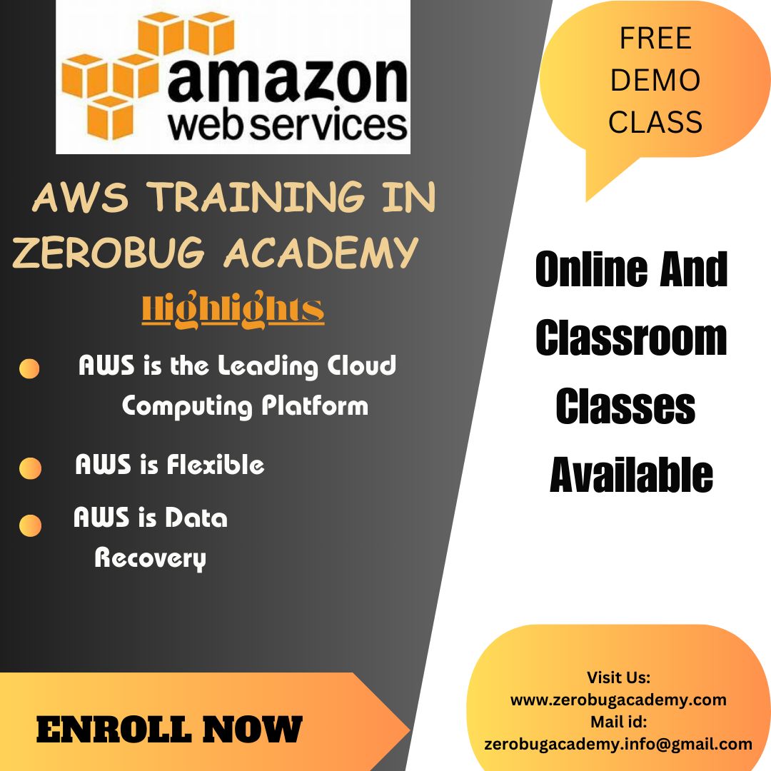Divya undefined on LinkedIn: #aws #cloud #cloudcomputing #azure #devops ... Divya undefined on LinkedIn: #aws #cloud #cloudcomputing #azure #devops ...