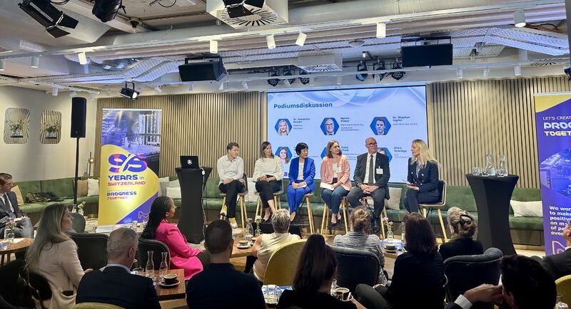 Anna Scheliga on LinkedIn: Markus Aerni auf LinkedIn: #healthcare # ... Anna Scheliga on LinkedIn: Markus Aerni auf LinkedIn: #healthcare # ...
