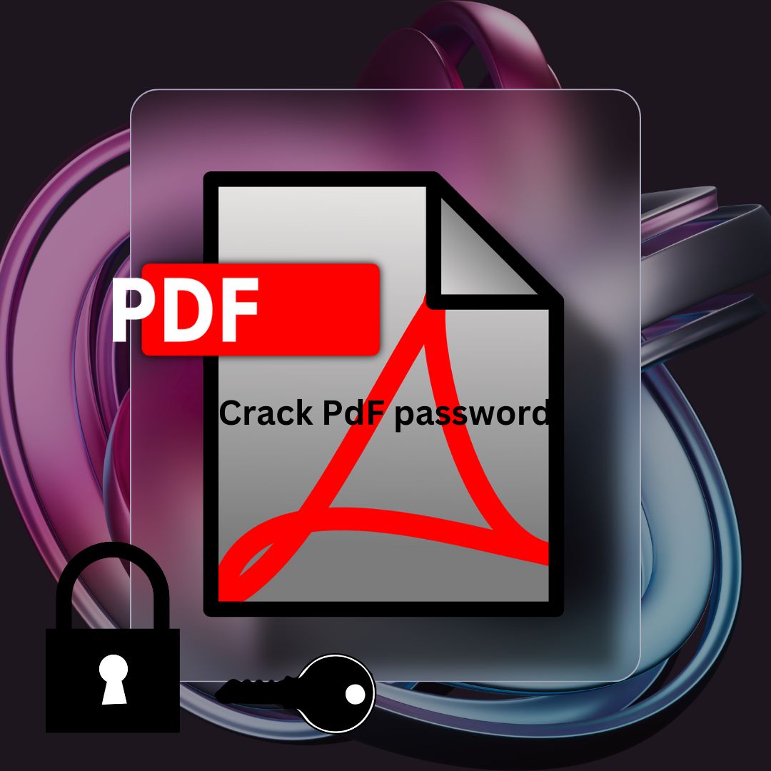 Dilkash Raza on LinkedIn: #pdf #digitalforensics #analysis # ... Dilkash Raza on LinkedIn: #pdf #digitalforensics #analysis # ...