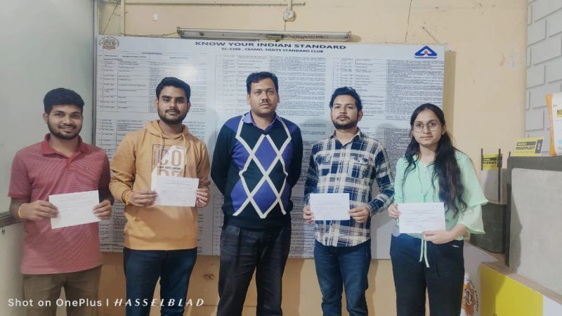 Chirag Trivedi on LinkedIn: #latepost #connections Chirag Trivedi on LinkedIn: #latepost #connections