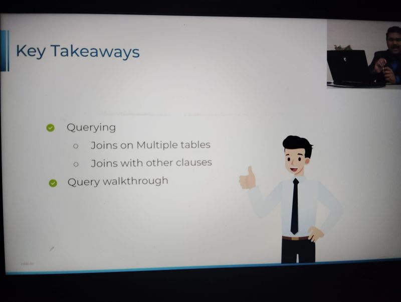 Shahebaz Shaikh on LinkedIn: #sql #database #learning #dataanalysis # ... Shahebaz Shaikh on LinkedIn: #sql #database #learning #dataanalysis # ...