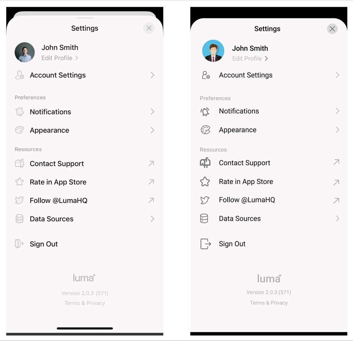 Nikita Mangtani on LinkedIn: - 30 Day Design Challenge - 30 days, 30 ... Nikita Mangtani on LinkedIn: - 30 Day Design Challenge - 30 days, 30 ...