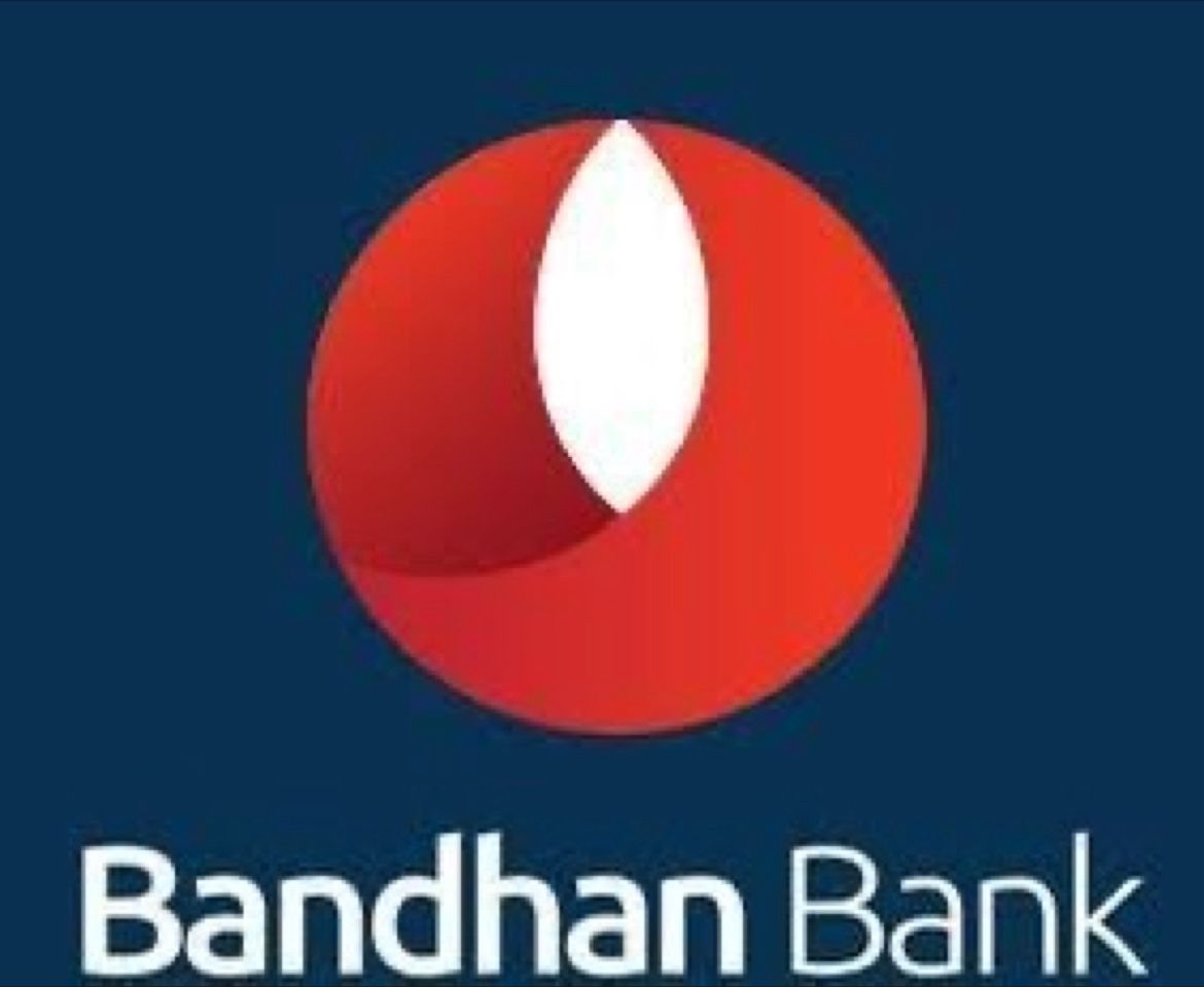 Harsh vardhan Singh on LinkedIn: #bandhanbank Harsh vardhan Singh on LinkedIn: #bandhanbank