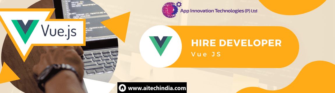 Mohan Kumar on LinkedIn: #vuejs #html #css #javascript #reactjs # ... Mohan Kumar on LinkedIn: #vuejs #html #css #javascript #reactjs # ...