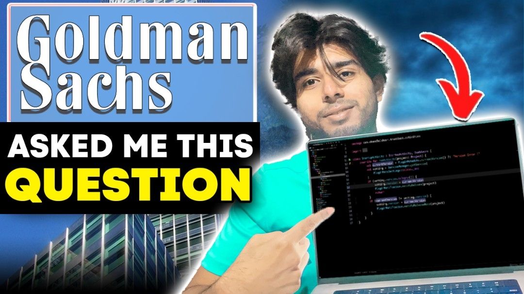Riddhi Dutta on LinkedIn: #softwareengineer #java #javadeveloper #faang ... Riddhi Dutta on LinkedIn: #softwareengineer #java #javadeveloper #faang ...