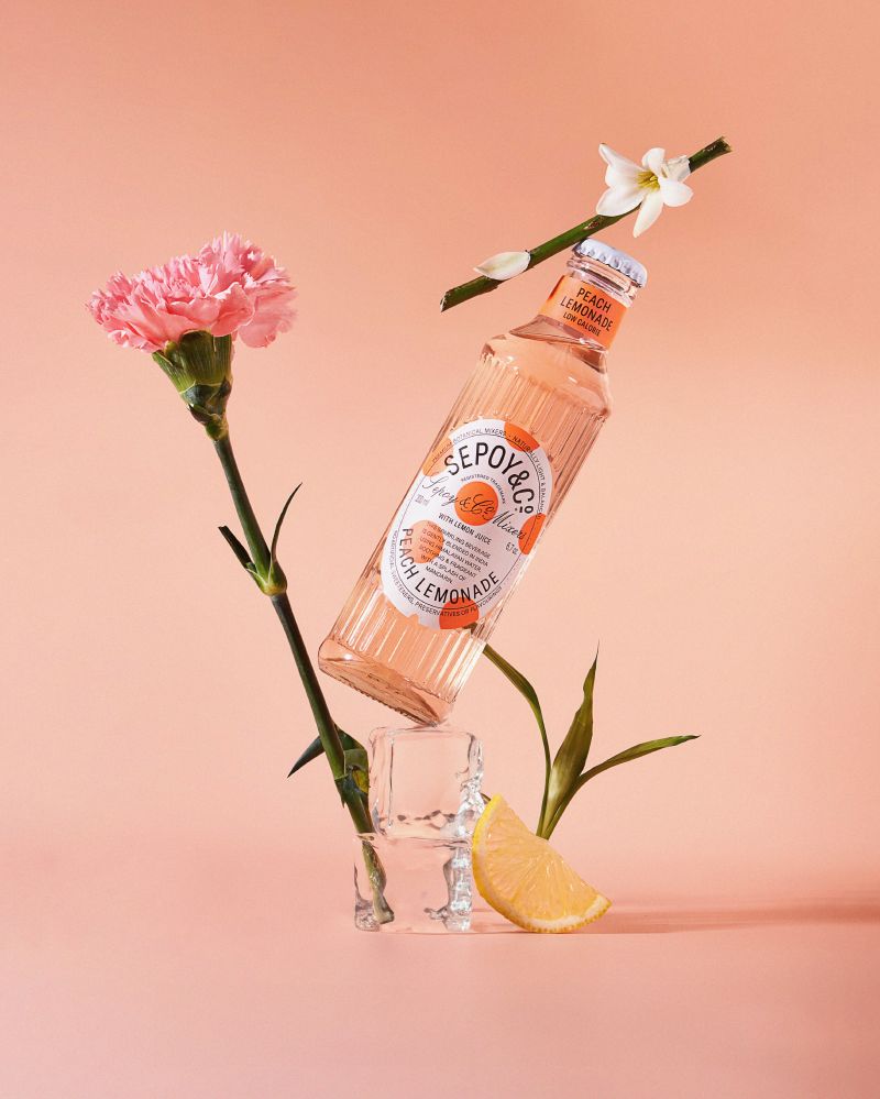 Shreshth Sharma on LinkedIn: #productphotography #photography # ... Shreshth Sharma on LinkedIn: #productphotography #photography # ...