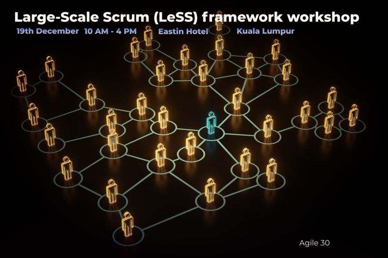 Naveen Kumar Singh on LinkedIn: #agile30 #agilecoaching #agile #scrum # ... Naveen Kumar Singh on LinkedIn: #agile30 #agilecoaching #agile #scrum # ...