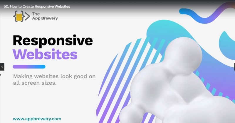 Ankit Kumar Sah on LinkedIn: #webdevelopment #blockchain ... Ankit Kumar Sah on LinkedIn: #webdevelopment #blockchain ...