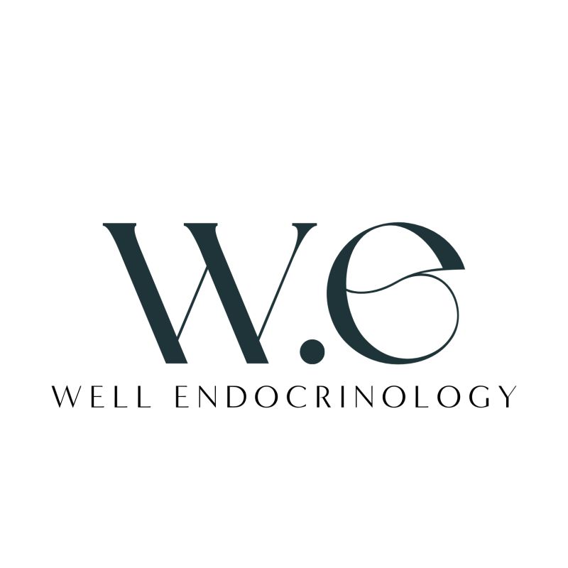 Sobia Sadiq on LinkedIn: Contact Us - Well Endocrinology Sobia Sadiq on LinkedIn: Contact Us - Well Endocrinology
