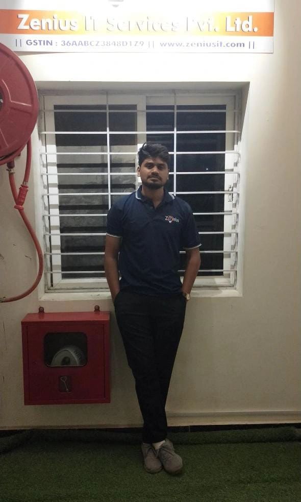 Akhil Munnuru on LinkedIn: #nxtwave #skills #tech #technology #ccbp # ... Akhil Munnuru on LinkedIn: #nxtwave #skills #tech #technology #ccbp # ...