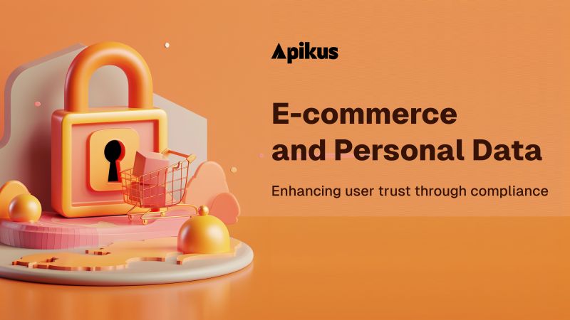Apikus on LinkedIn: #ecommercesuccess #dpdpact #dataprotection # ... Apikus on LinkedIn: #ecommercesuccess #dpdpact #dataprotection # ...