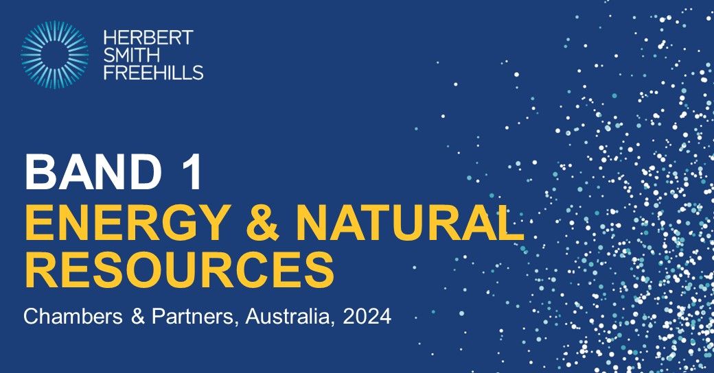 Kirsty Robb on LinkedIn: #hsfenergy Kirsty Robb on LinkedIn: #hsfenergy