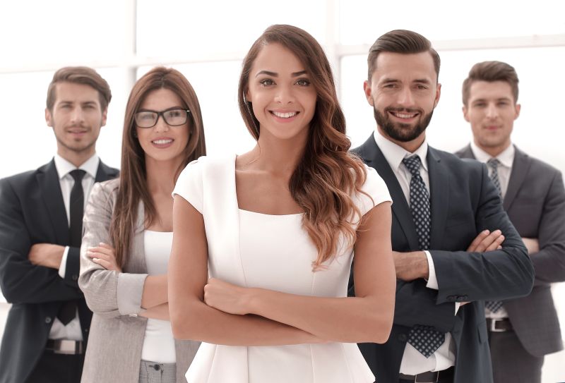 Sunwest Bank on LinkedIn: Fortress Balance Sheet Sunwest Bank on LinkedIn: Fortress Balance Sheet
