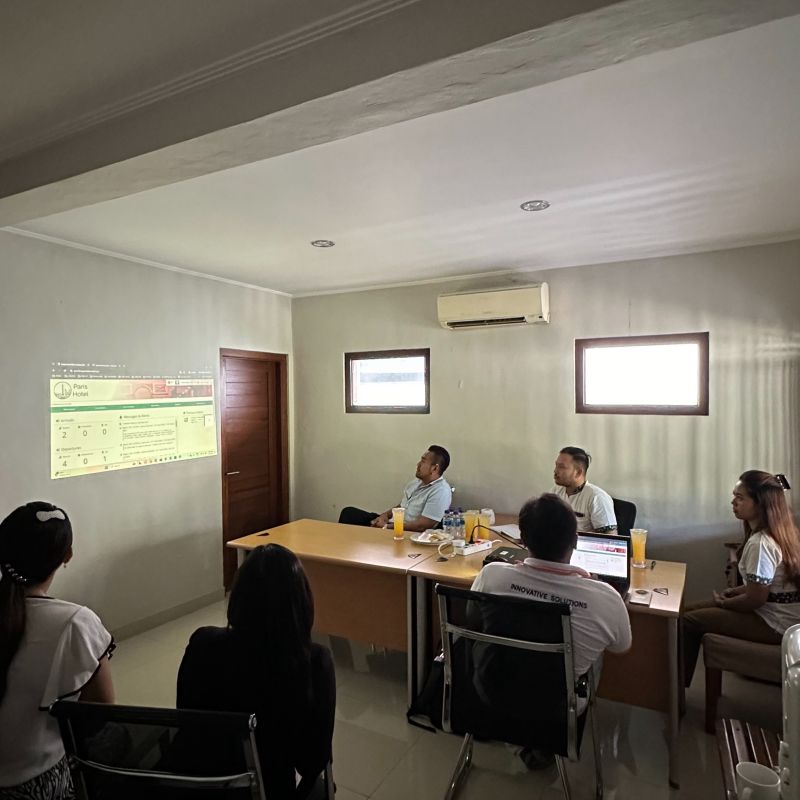 Wayan Tarpa on LinkedIn: Wayan Tarpa on LinkedIn: