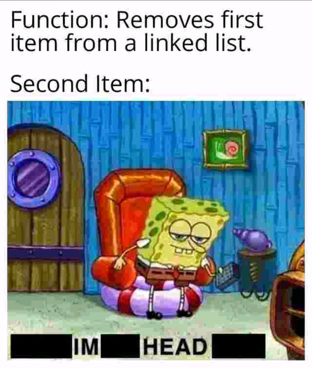EvaluAItor on LinkedIn: #datastructures #linkedlist #algorithm # ... EvaluAItor on LinkedIn: #datastructures #linkedlist #algorithm # ...