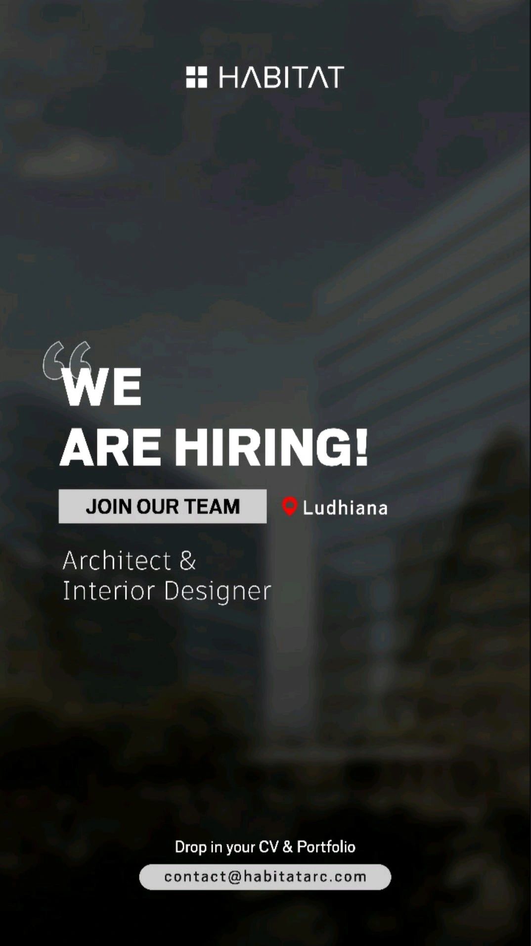 Shoaib Siddiqui on LinkedIn: we're Hiring..... Shoaib Siddiqui on LinkedIn: we're Hiring.....