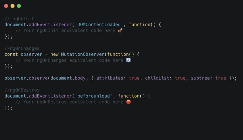 Deekshith Raj Basa on LinkedIn: #javascript #angular #webdevelopment # ... Deekshith Raj Basa on LinkedIn: #javascript #angular #webdevelopment # ...