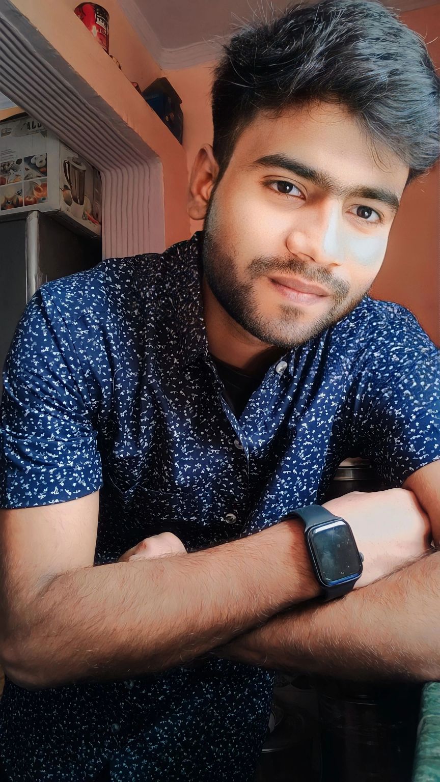 Nitin Kumar posted on LinkedIn Nitin Kumar posted on LinkedIn